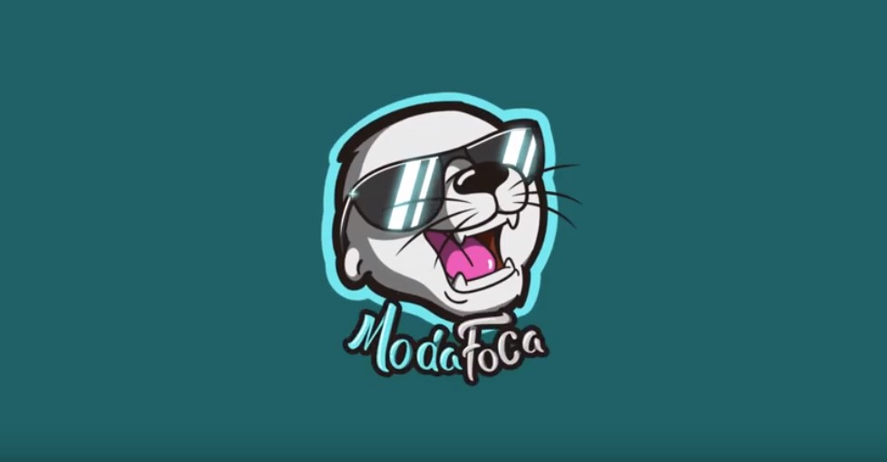 Moda Foca - 01 - Tradúceme esta - Los 40 Puebla