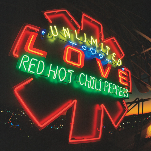 Lo mejor del Rock regresa, Red Hot Chili Peppers estrena "Black Summer ...