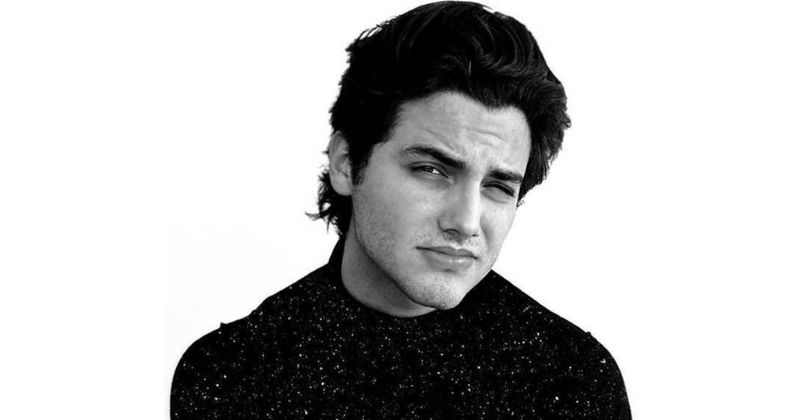 Humbe y su 'Esencia Tour' - Los 40 Puebla