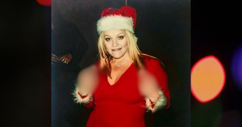 Las 10 Canciones Imprescindibles para Iniciar la Celebración Navideña - Los 40 Puebla