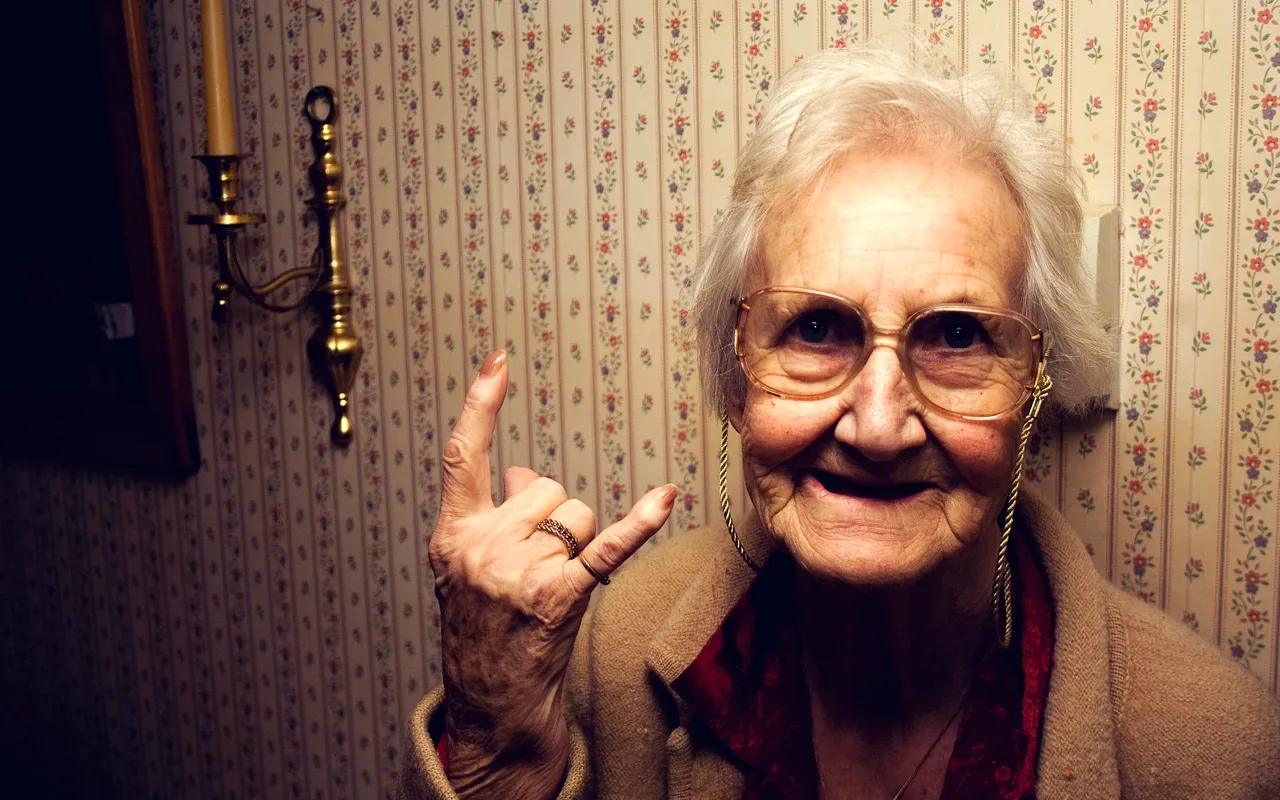 Mitos de la abuela que aún aplicas... - Los 40 Puebla